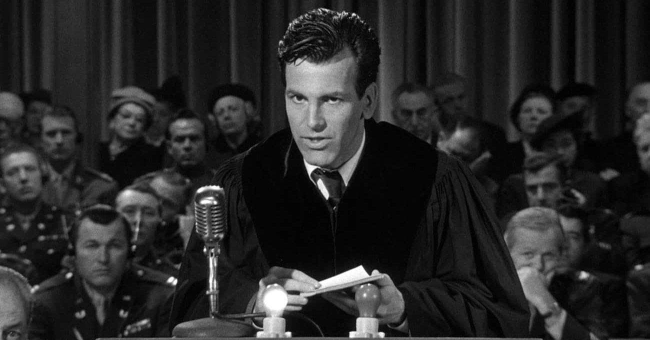 Underrated Movies Based On Real-Life Trials