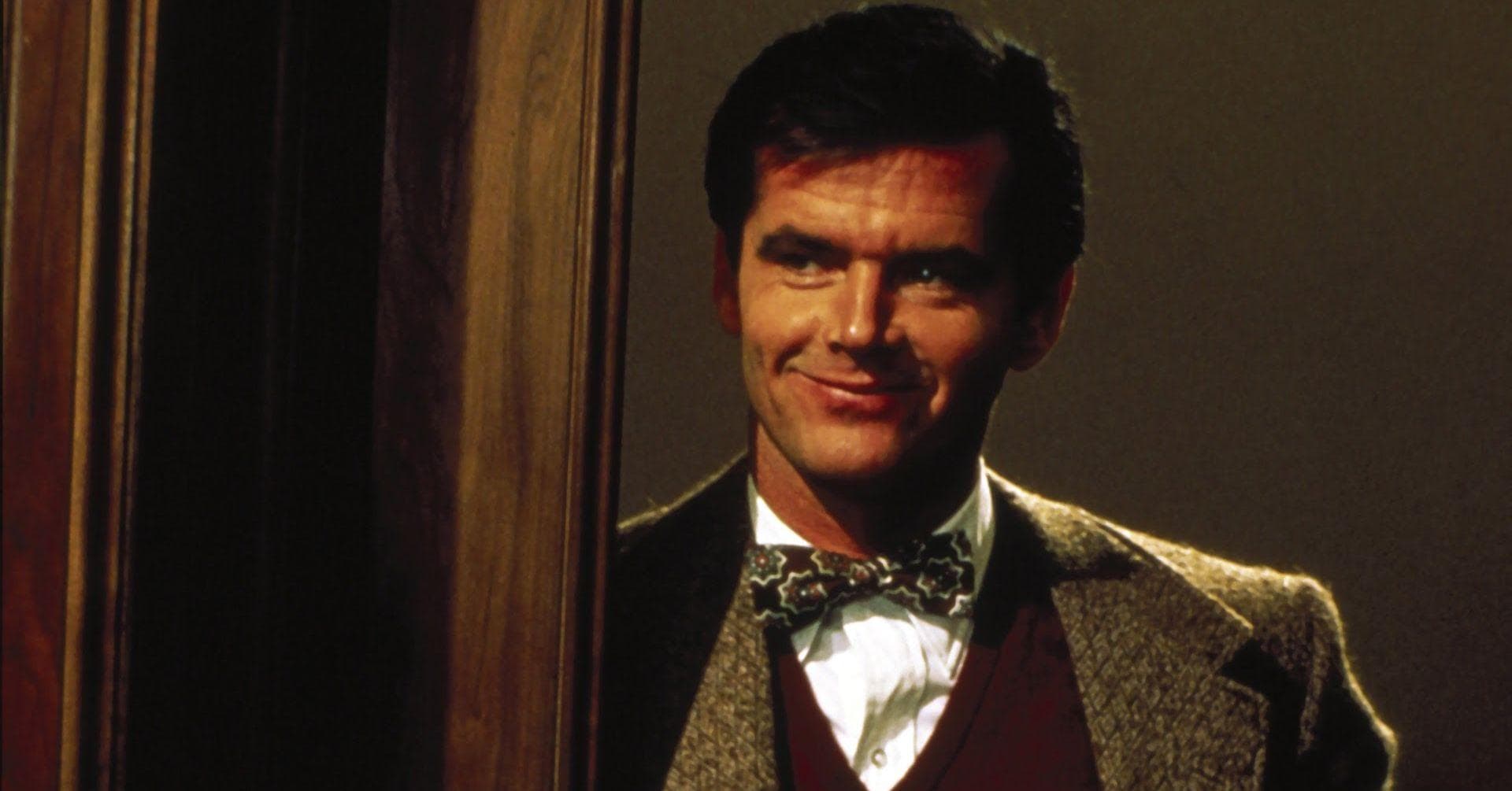Underrated Movies Starring '70s Heartthrobs