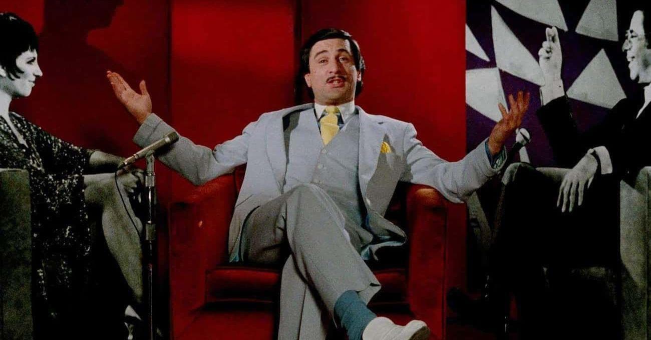 Underrated Comedies That Flopped At The Box Office