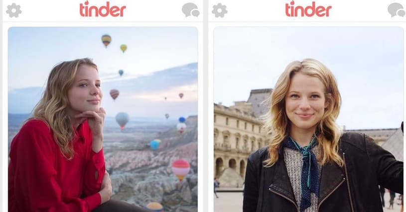 Boston tinder conversations - pereimg