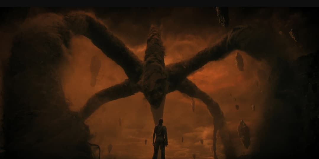 11 Burning Questions Stranger Things Season 5 Must Answer Before The End