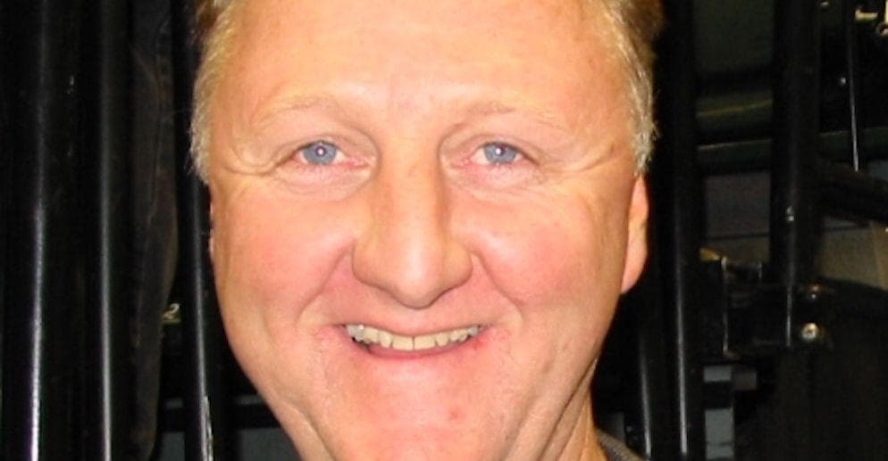 Ranking Every Indiana Pacers Coach Best to Worst