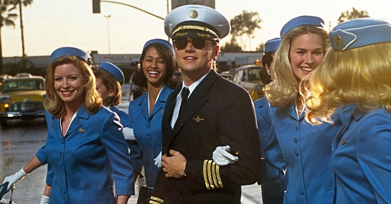 The 320+ Best Movies Of The 2000s, Ranked By Viewers