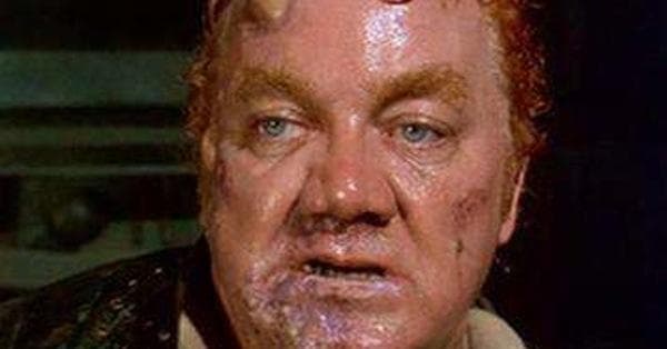 Dune Characters | Cast List of Characters From Dune