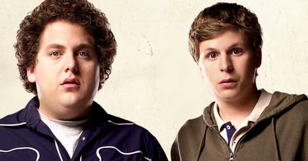 The Best Nerd Movies, Ranked By Fans