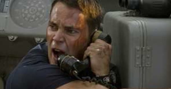 Taylor Kitsch Movies List: Best to Worst