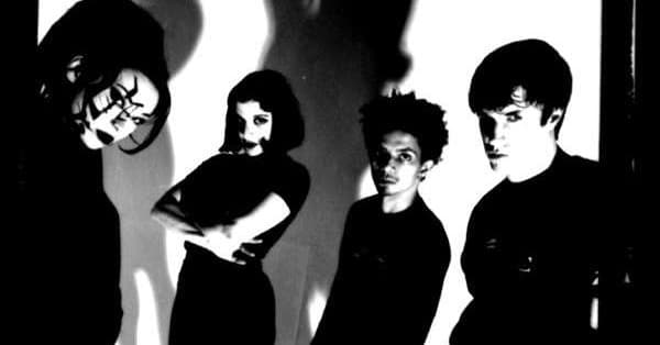 Digital Hardcore Bands | List of Best Digital Hardcore Artists/Groups