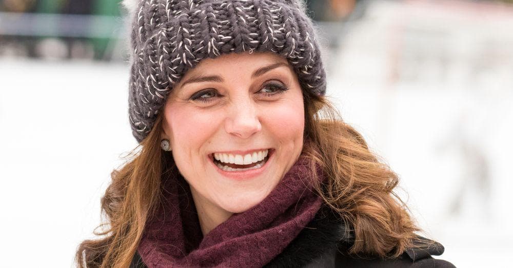 Kate Middleton's Normal Life: She's Surprisingly Ordinary