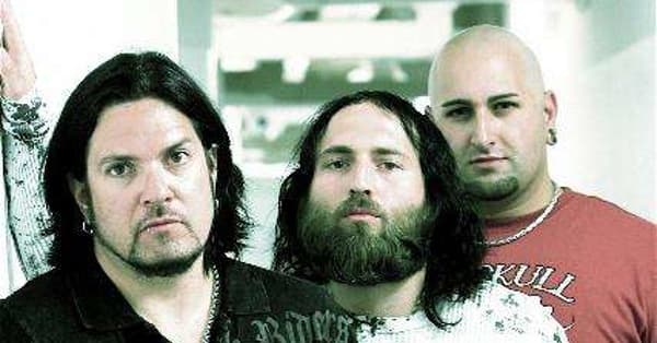 The Best Prong Albums, Ranked By Fans