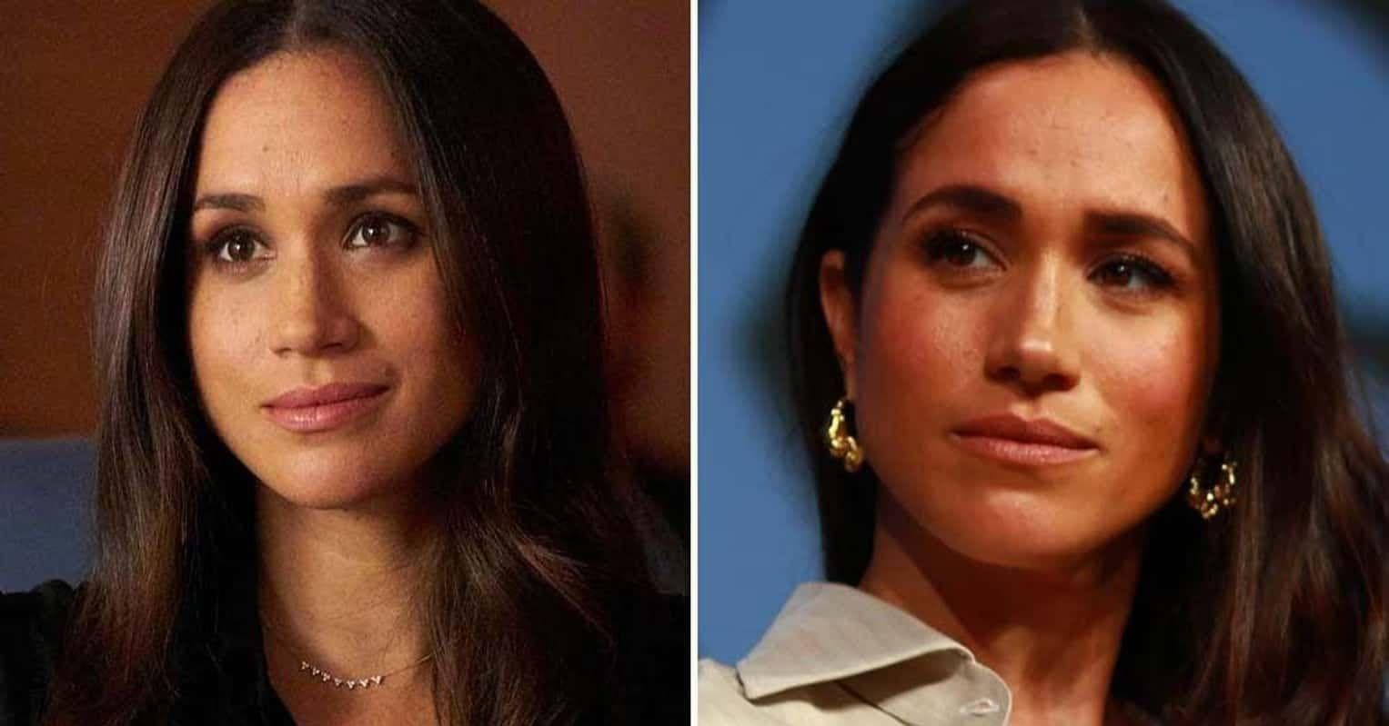 'Suits' Cast: Where Are They Now?