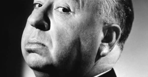 The Greatest Auteurs in Film History