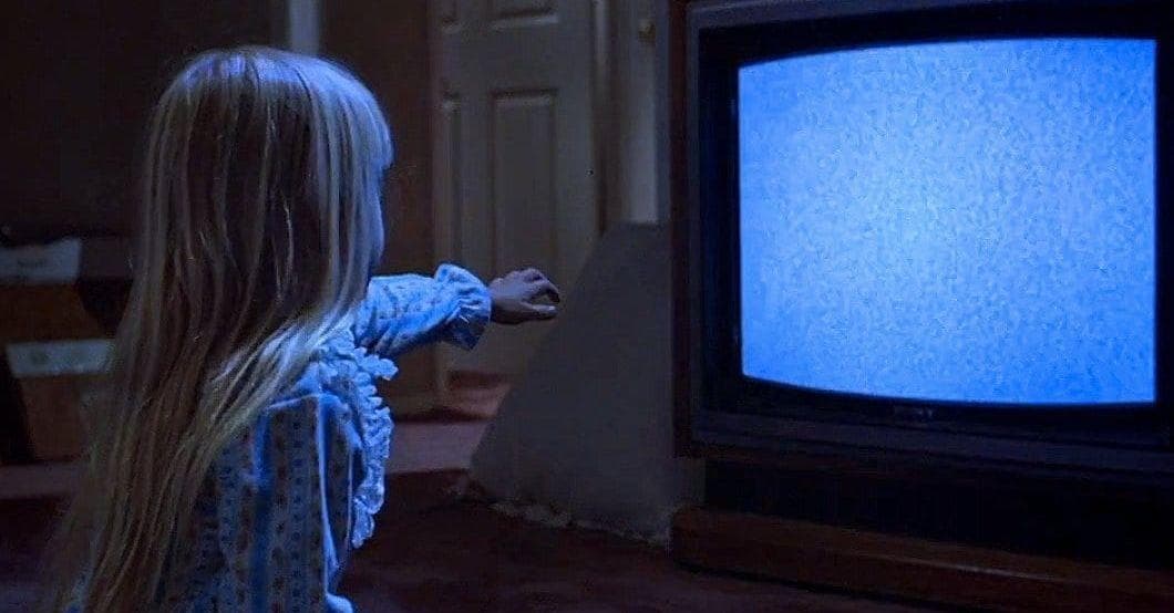19 Famous Movie Psychic Characters, Ranked By Powers