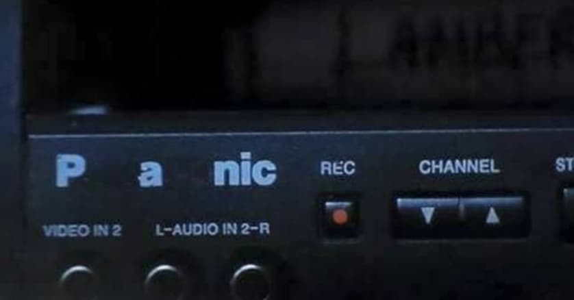 Small Details In Demon Movies That Fans Noticed