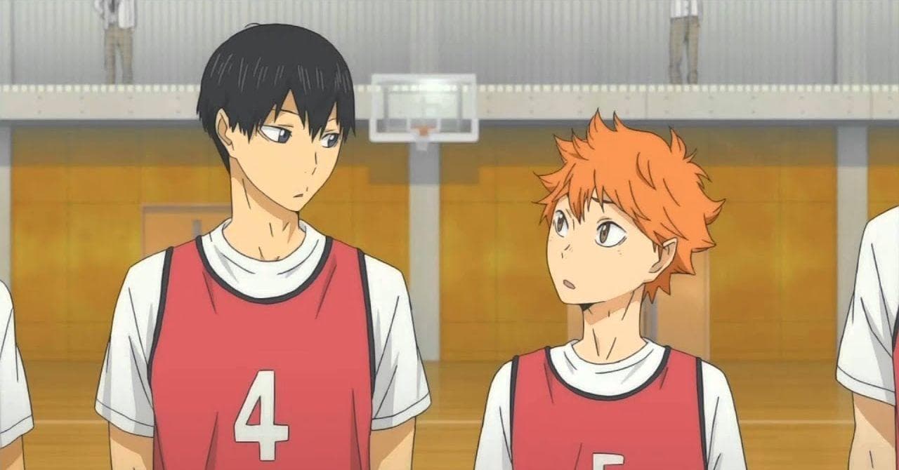 Ukai X Hinata Discounted Buy | brunofuga.adv.br