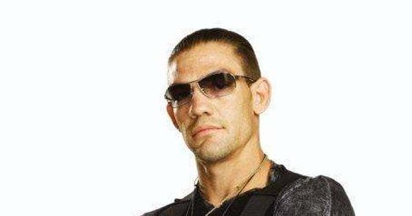 Best Kmart Employees | List of Top Kmart Executives, Management and Staff