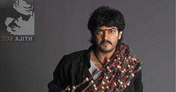 Arun Pandian Movies List: Best to Worst