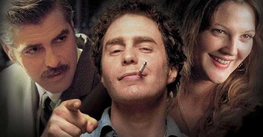 List of Movies With Dangerous in the Title, Ranked