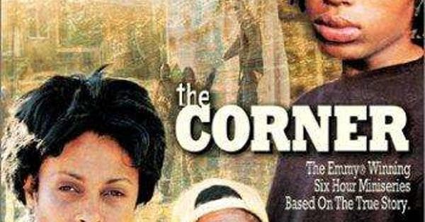 The Corner Cast | List of All The Corner Actors and Actresses