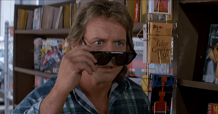 The 65+ Best Movies With Live in the Title, Ranked