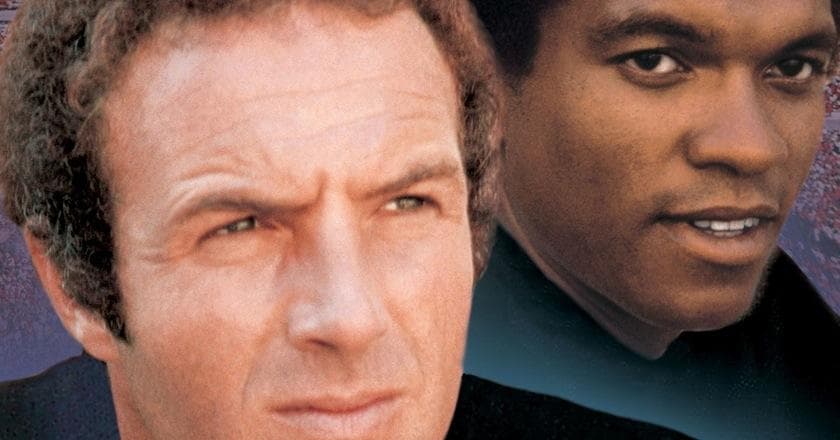 The 55+ Best Movies With Song in the Title, Ranked