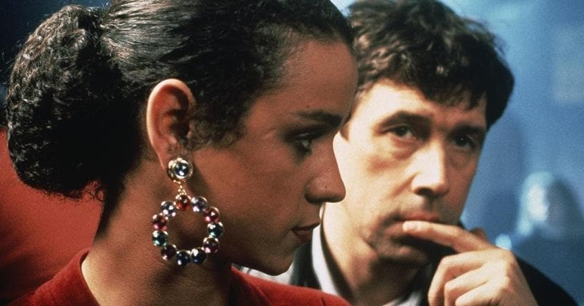 The 60+ Best Movies With Cry in the Title, Ranked