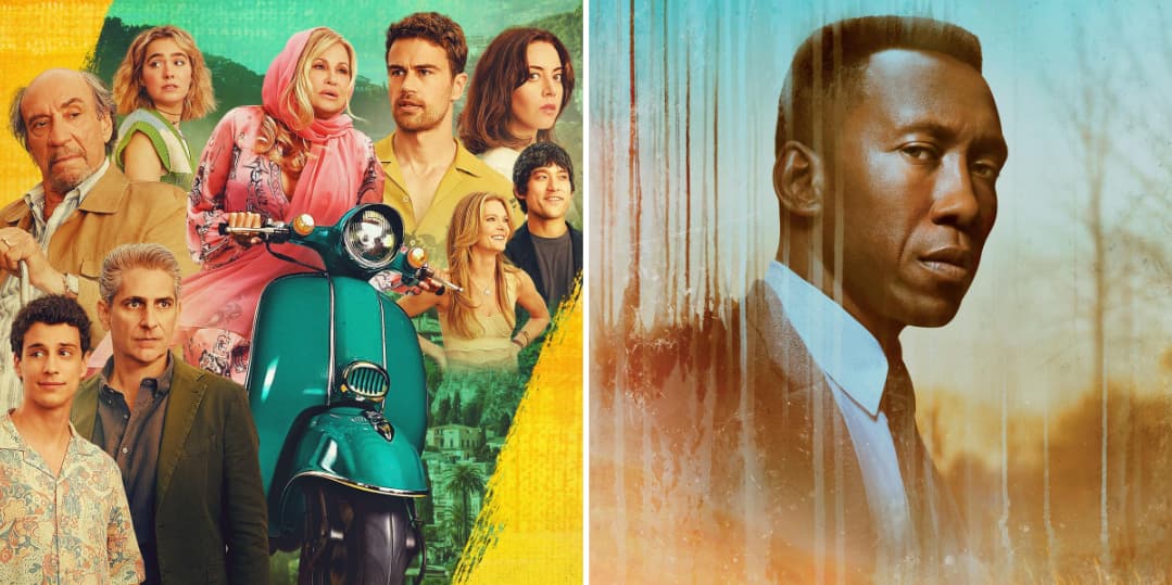 Miniseries That Overstayed Their Welcome