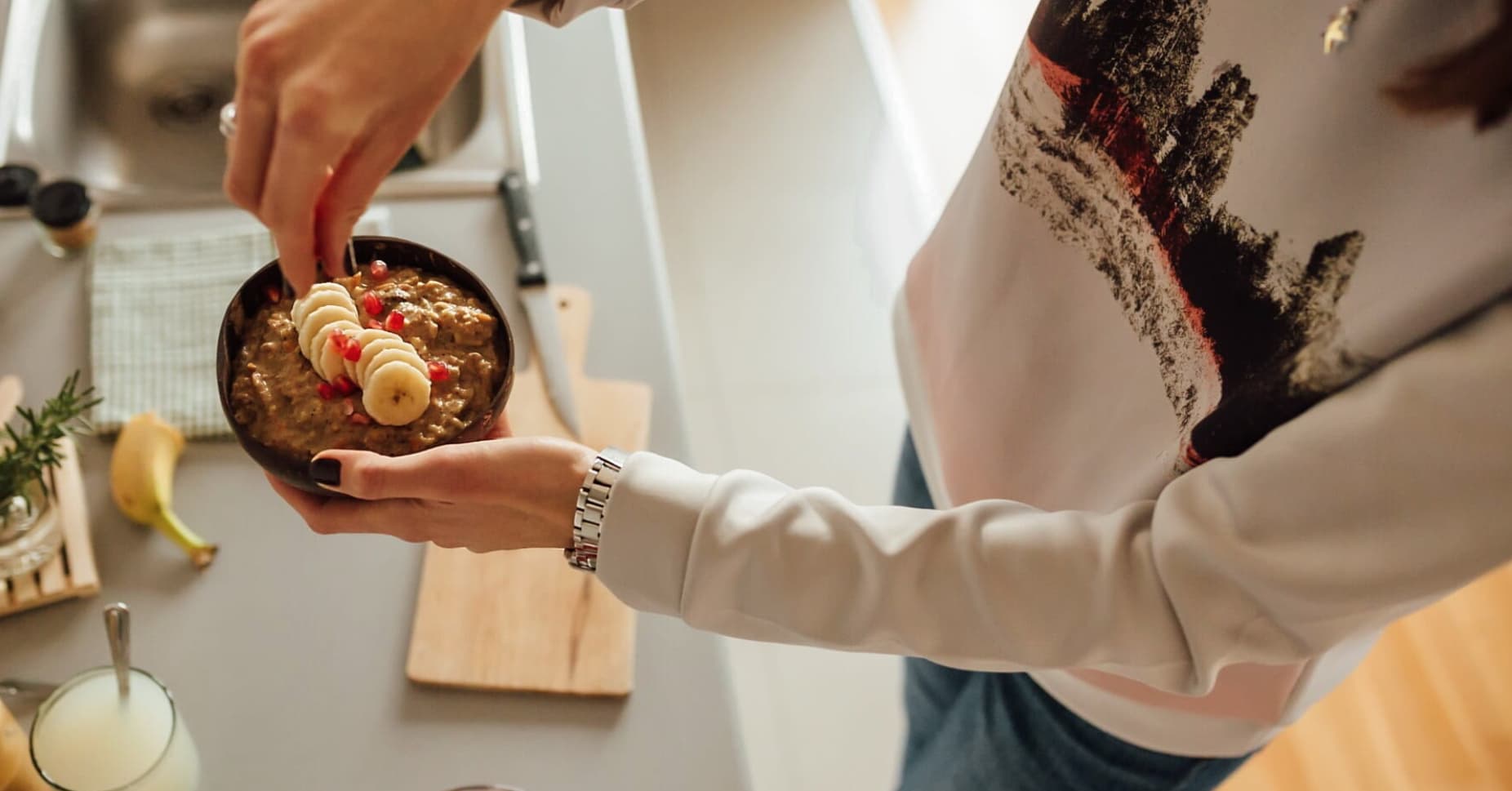 Cooking Tips For Young Adults Living Alone For The First Time