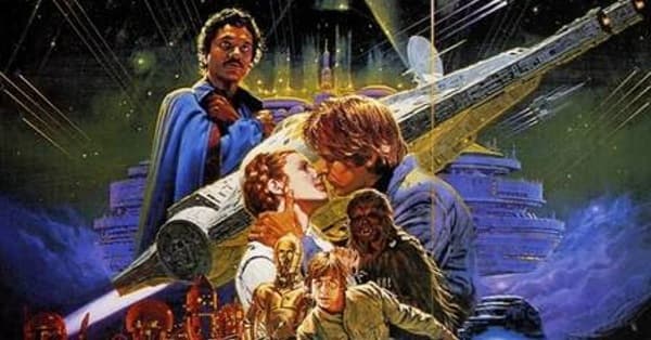 The 100+ Best Movies From 1980, Ranked By Fans