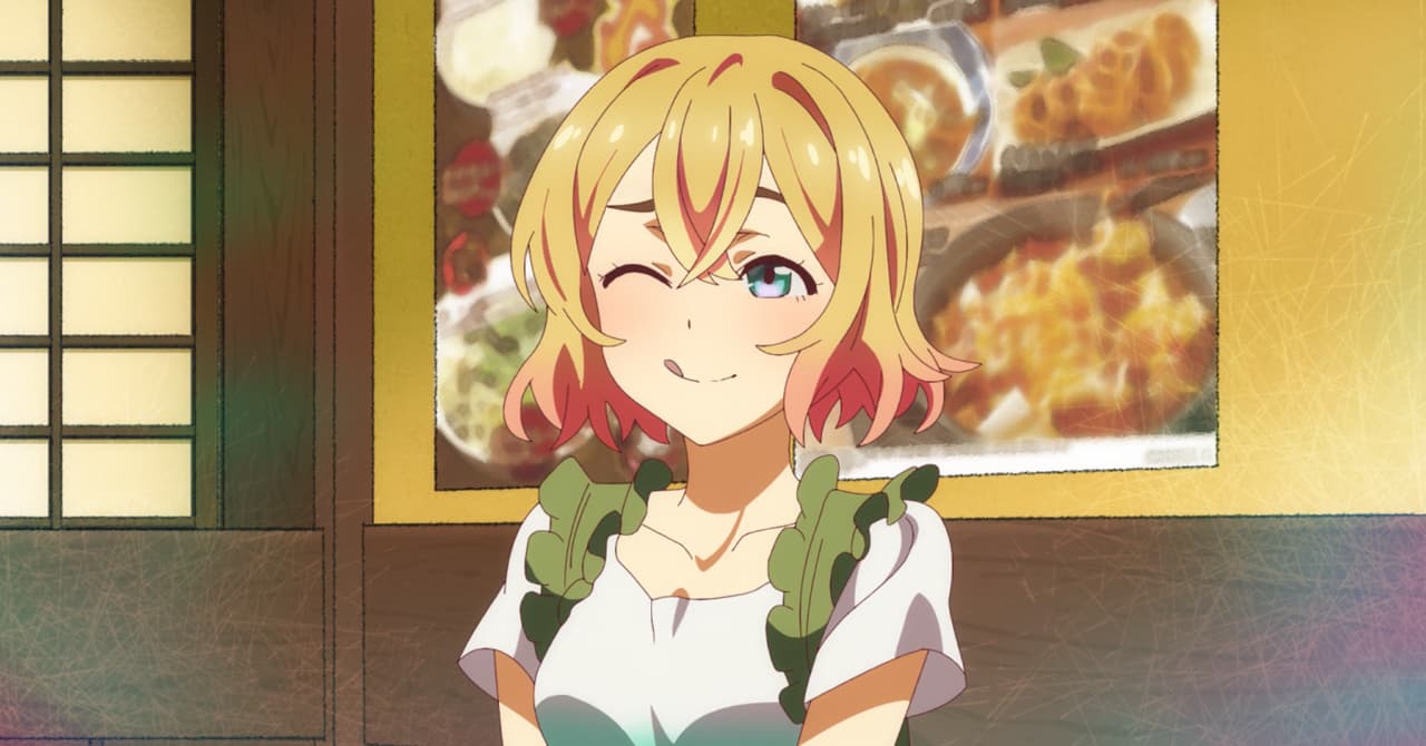 17 Poorly Written Female Anime Characters Who Could Have Been Way Better