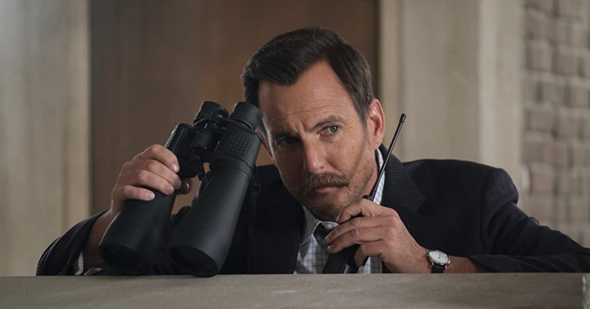 The 40+ Best Netflix Comedy Shows Of 2024, Ranked By Fans