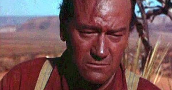 Wagon Train Cast | List of All Wagon Train Actors and Actresses