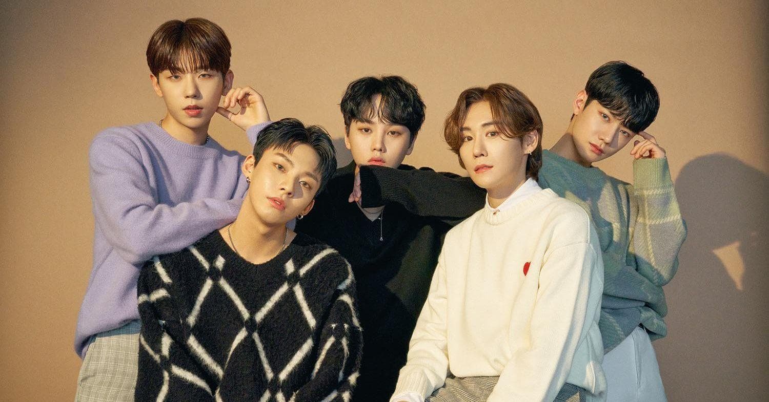 8 K-pop Groups That Disbanded In 2023