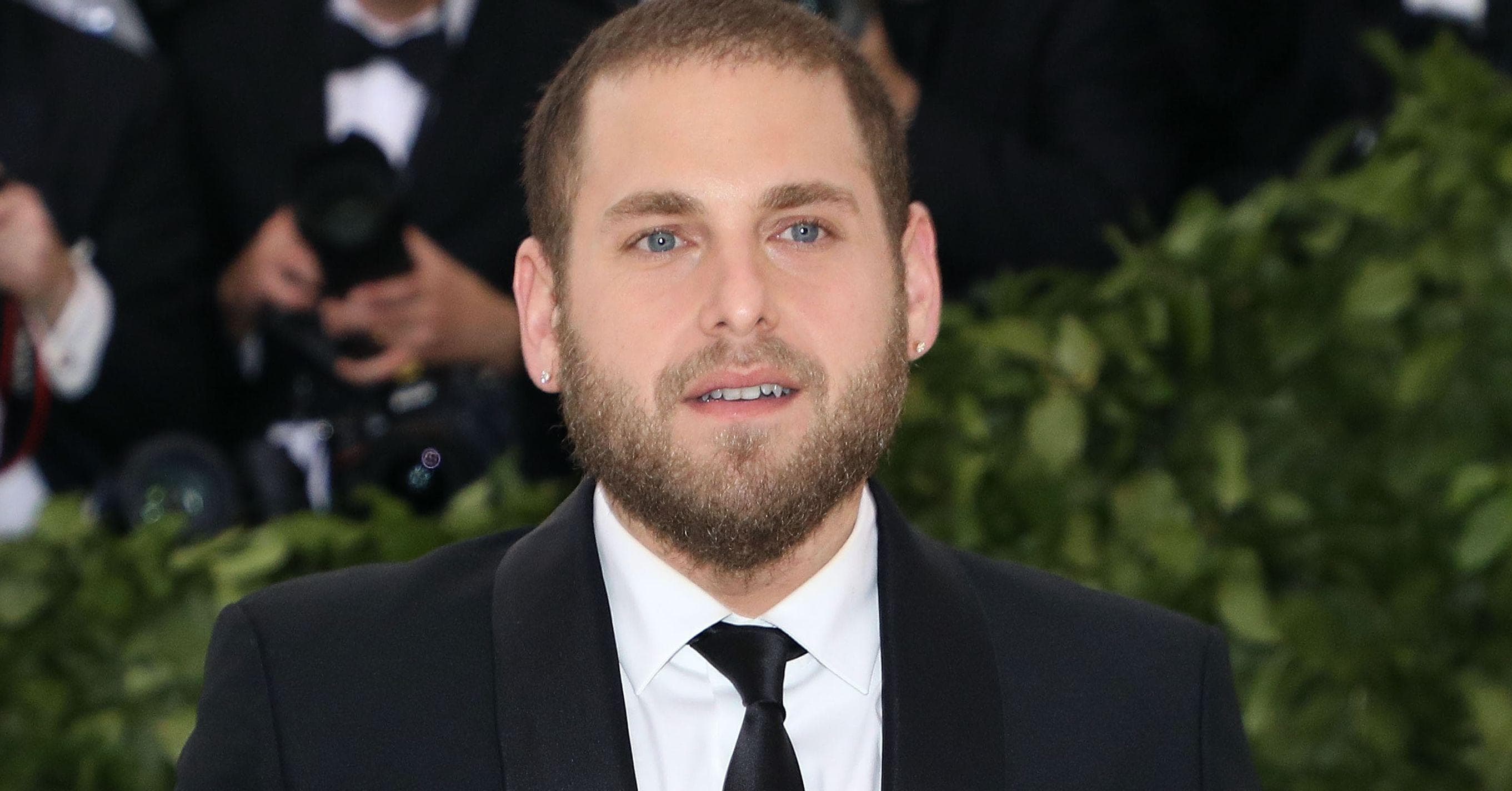 Jonah Hill's Dating and Relationship History