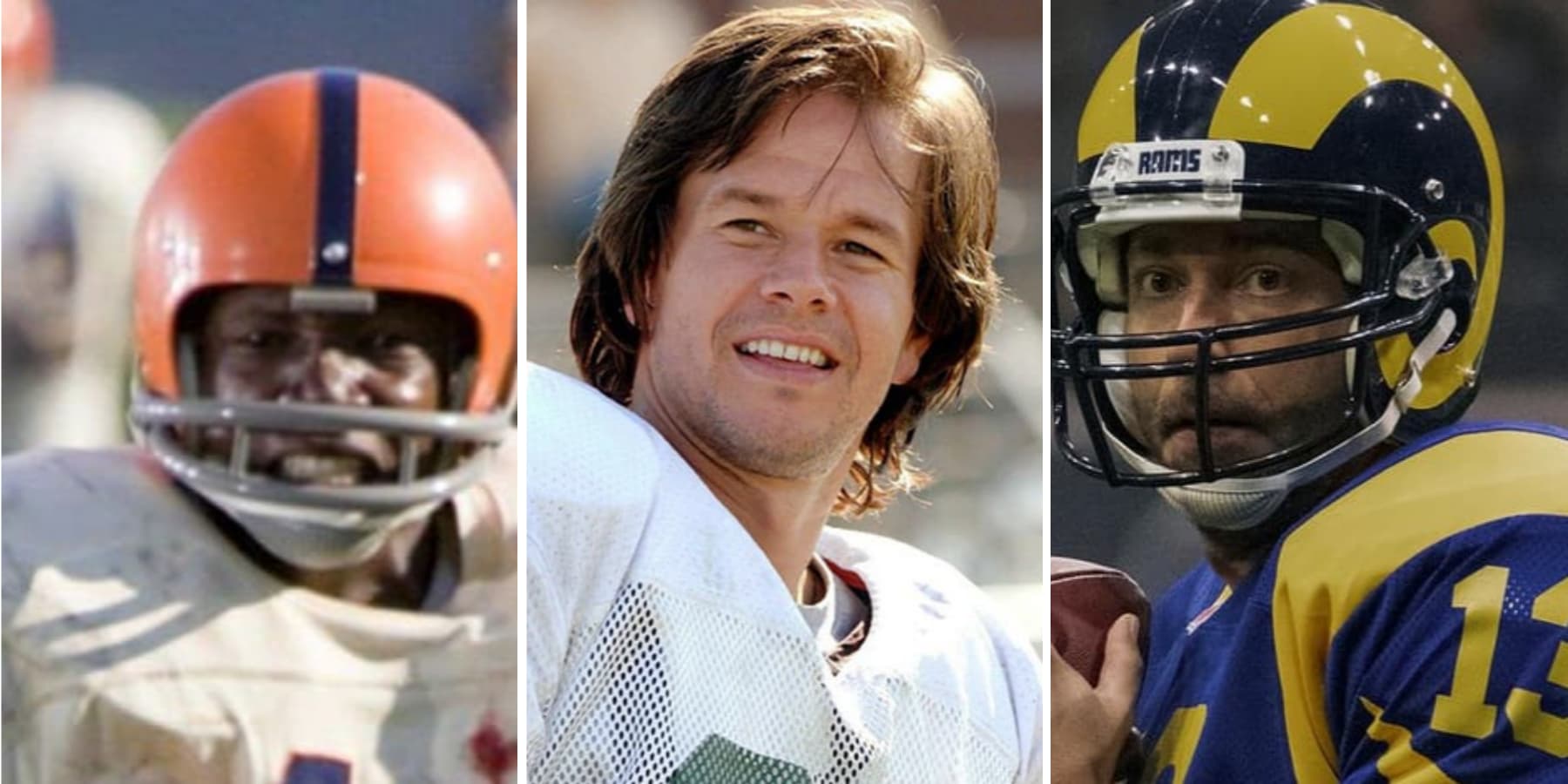 15 Underdog Sports Movies to Watch if You Loved 'Rudy'