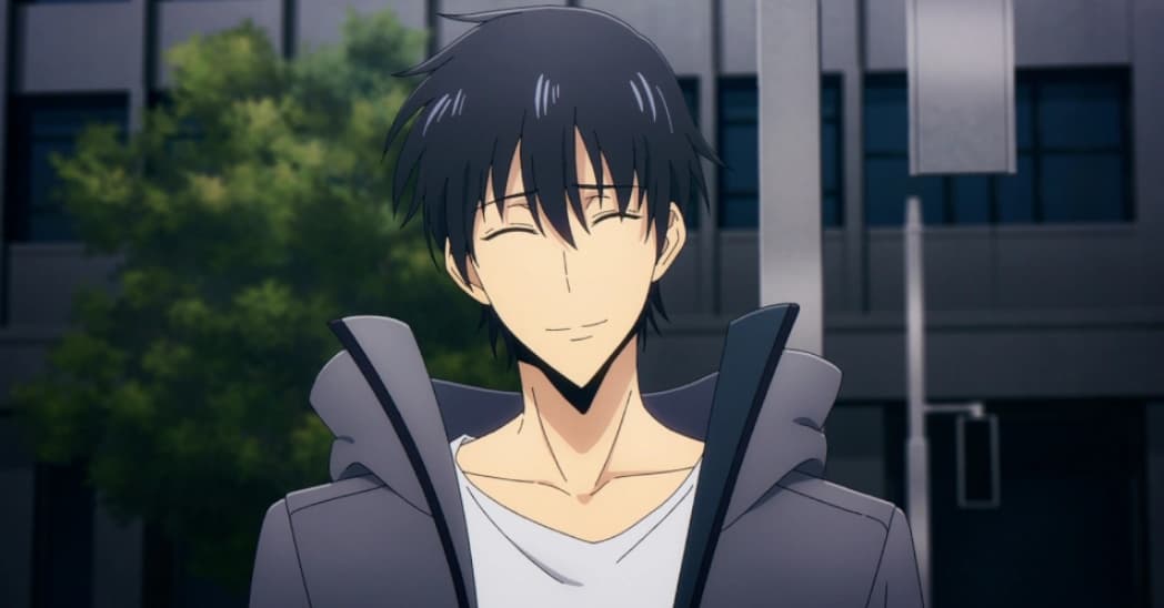 The 10 Biggest Plot Holes In ‘Solo Leveling’ That Fans Choose To Ignore