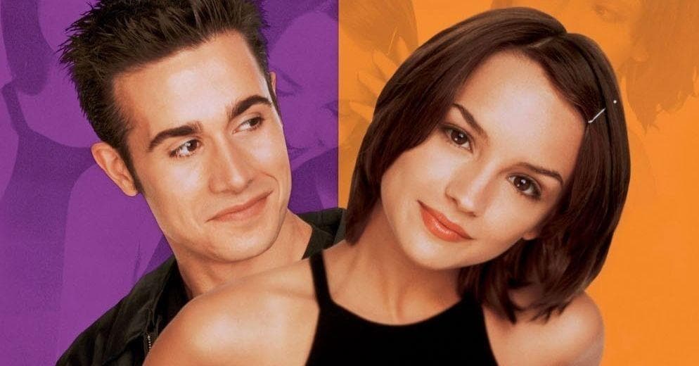 The 75+ Best Movies With All in the Title, Ranked