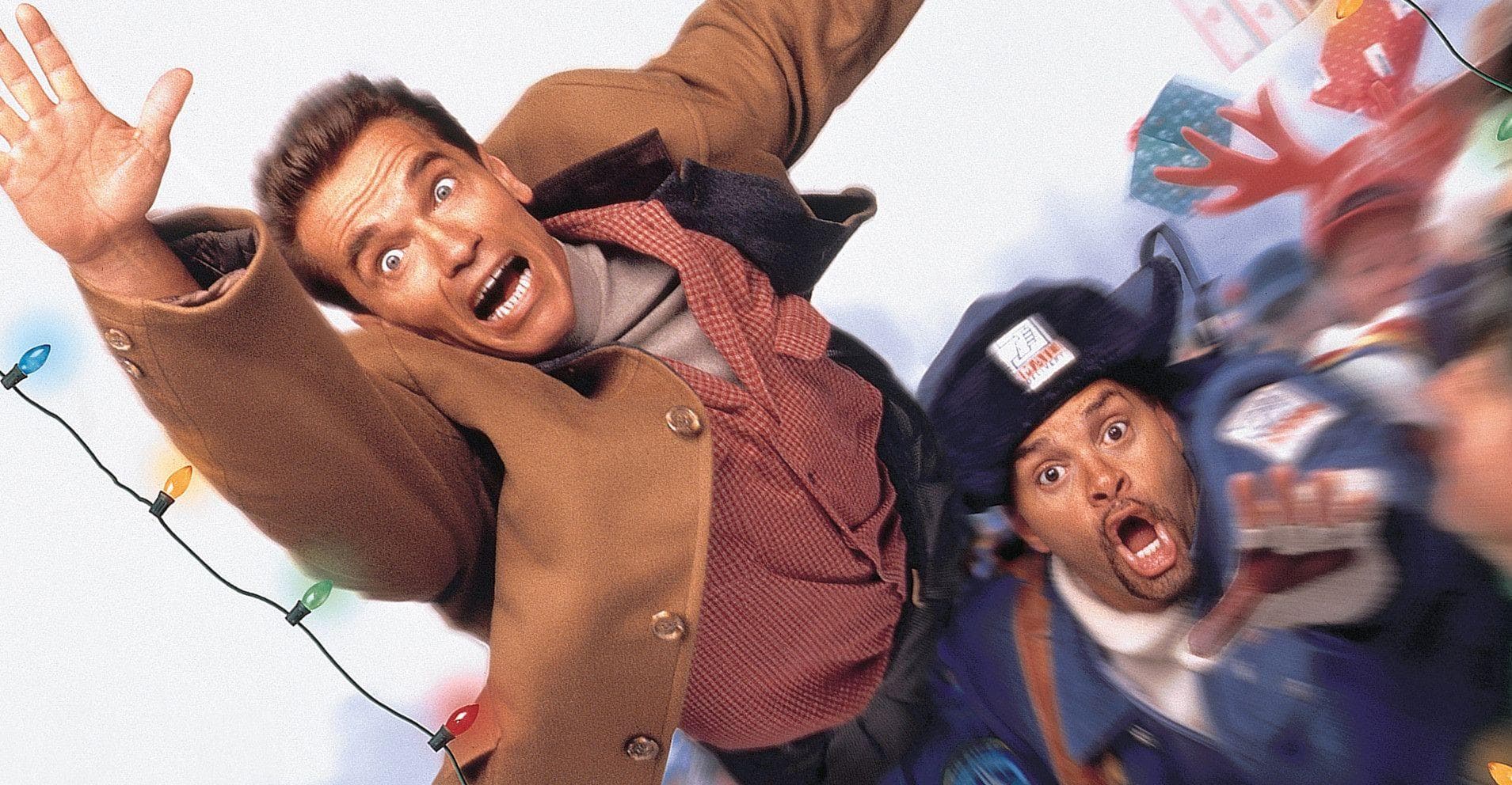 The 50+ Best Movies With Way in the Title, Ranked