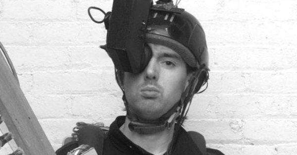 Famous Electrical Engineers from Canada | List of Top Canadian ...