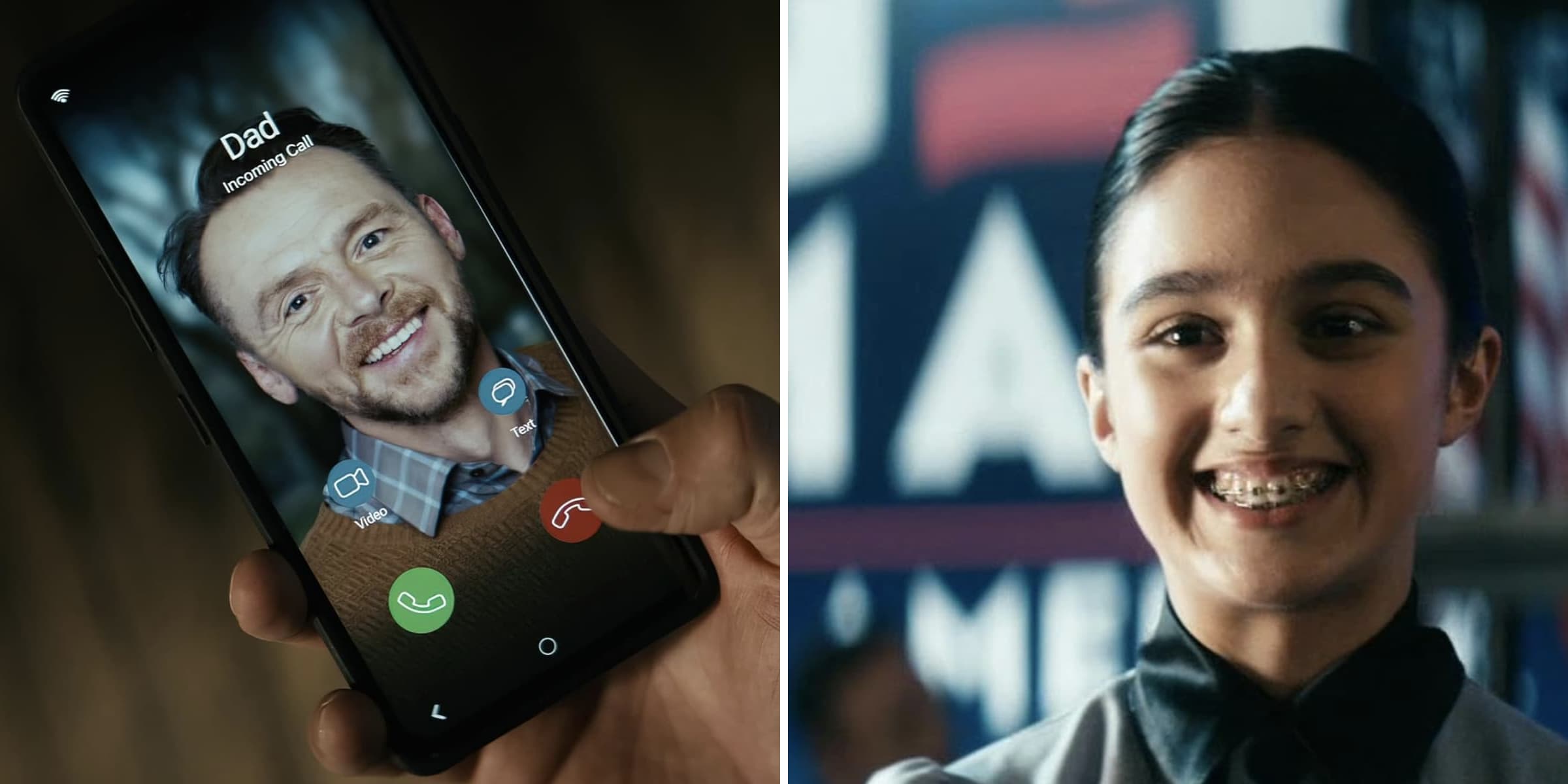 10 Brutal Scenes From The Boys Season 4 That Made Viewers Look Away