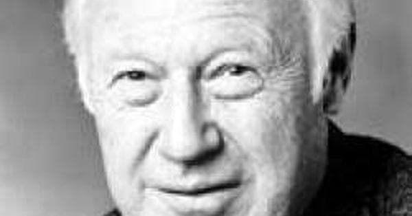 Famous Canadian Scientists