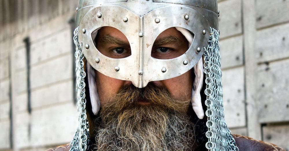 The Strangest And Most Unusual Deaths In History