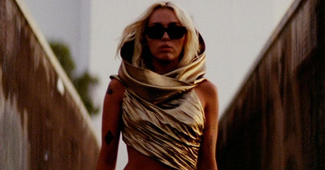 The 30+ Best Male Pop Artists Of 2025, Ranked By Fans