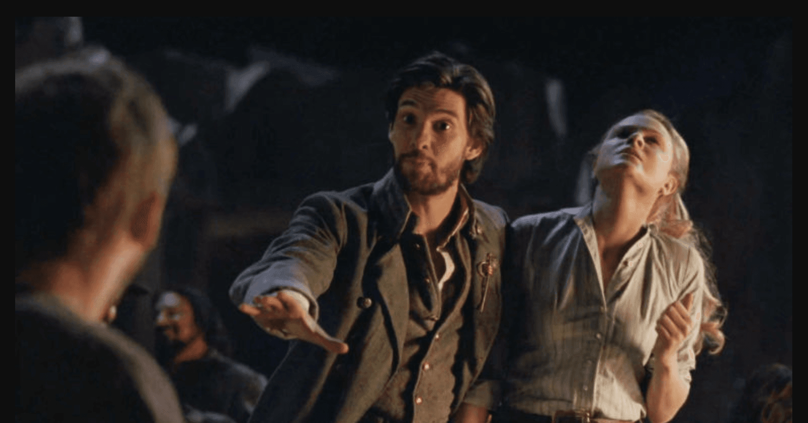 The 20+ Best New HBO Shows You Should Be Watching