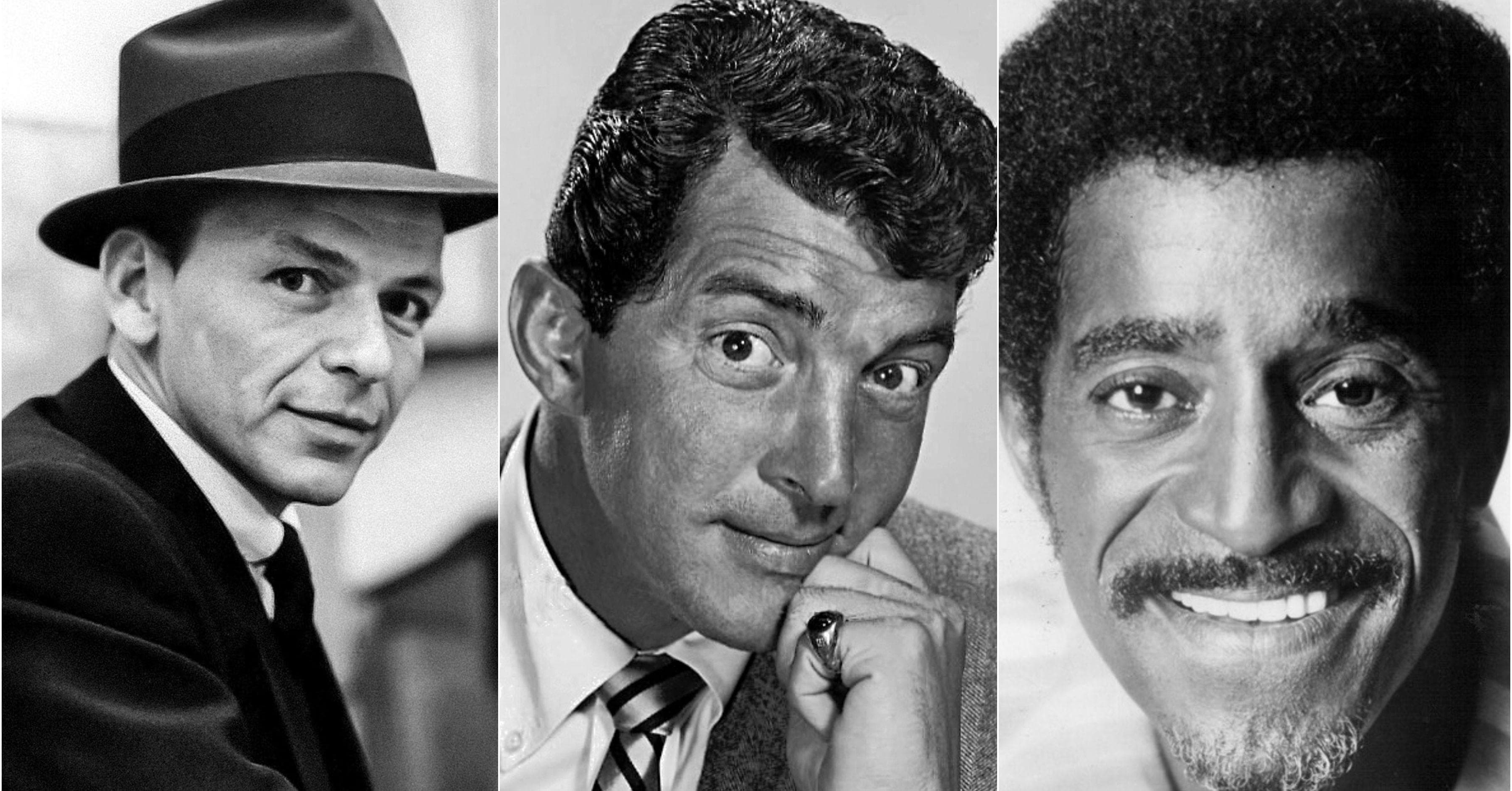 Celebrity Friends | Famous Cliques & Posses