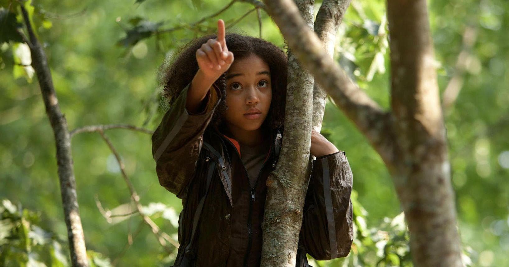 The 17 Saddest Deaths In Teen Movies, Ranked By Fans