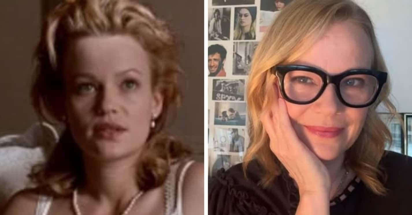 'American Psycho' Cast: Where Are They Now?