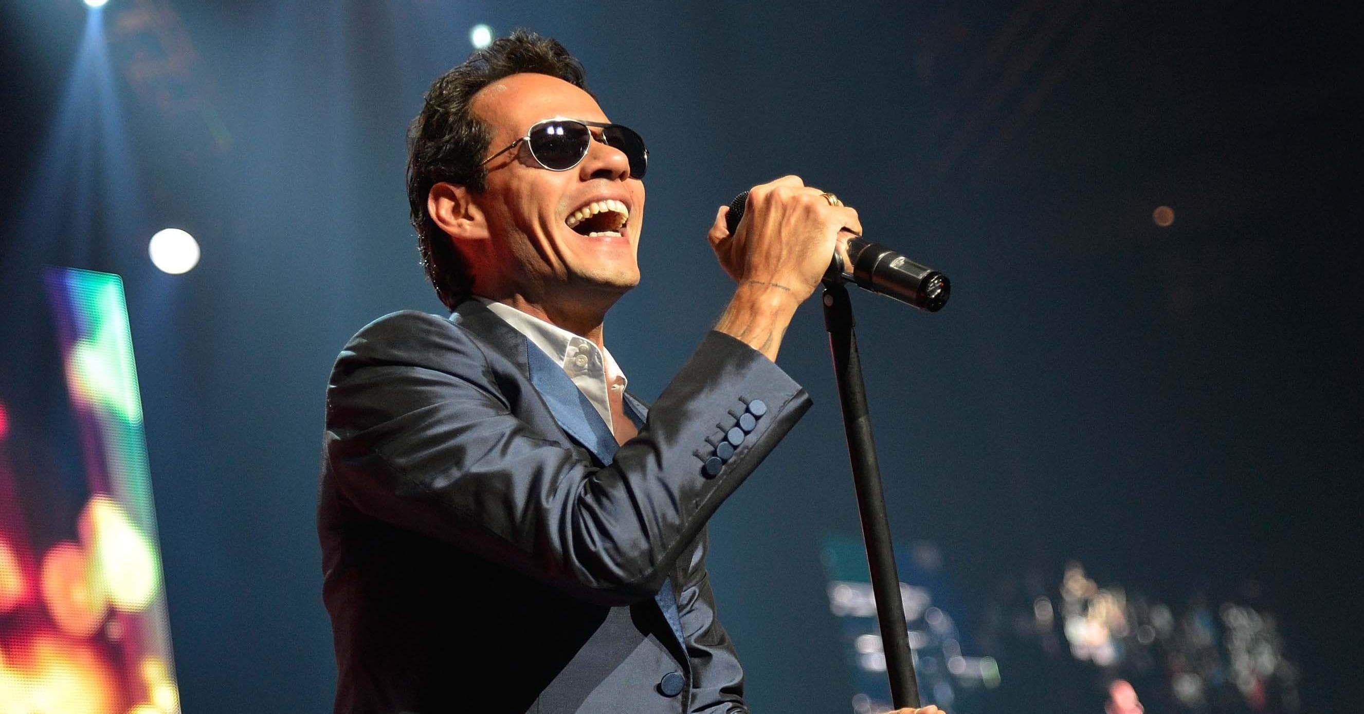 Salsa Artists | List of Best Salsa Singers/Groups