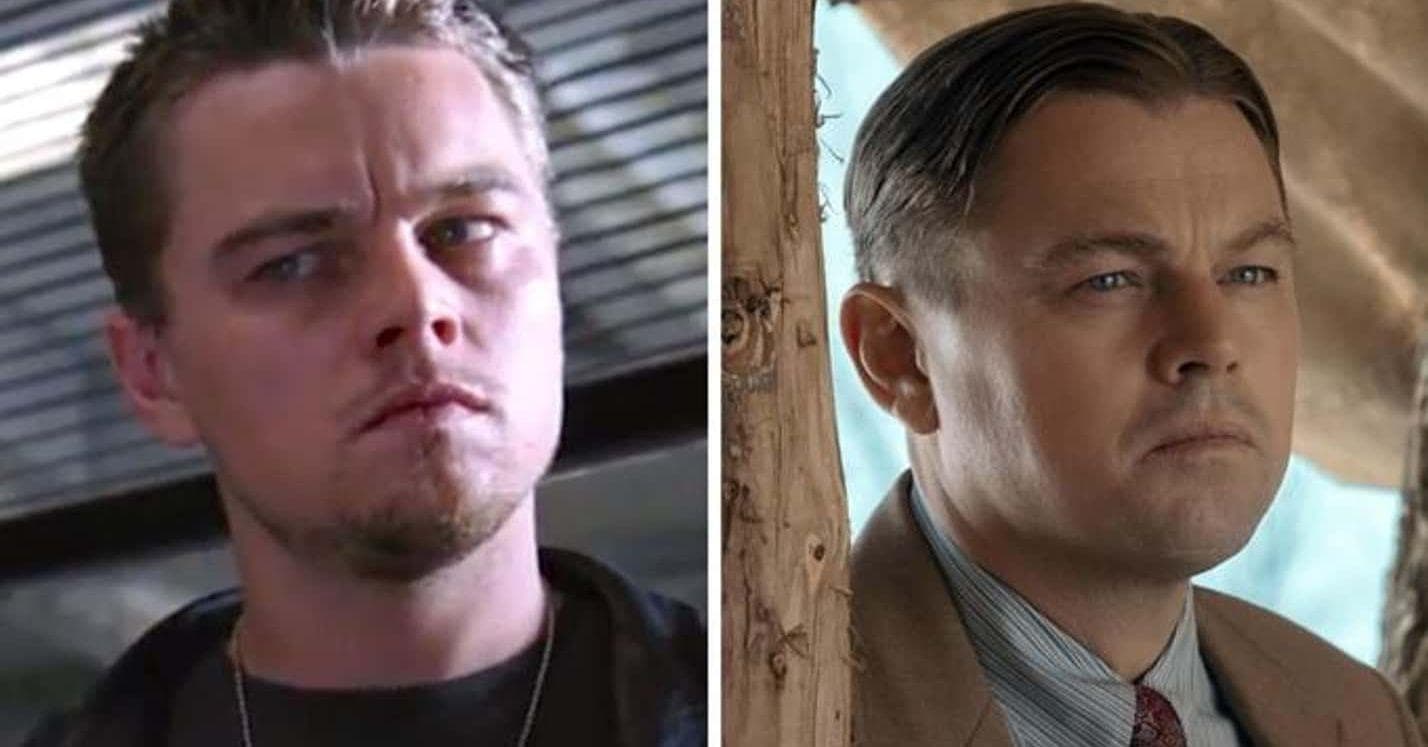 'The Departed' Cast: Where Are They Now?
