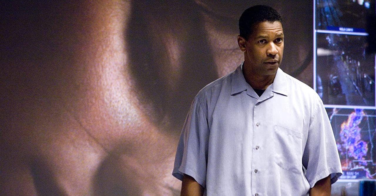 The 20+ Best Horror Movies About Time Travel