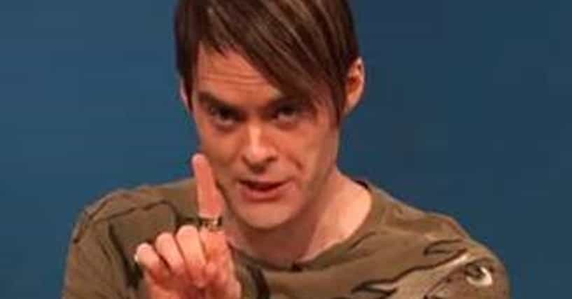 Best Saturday Night Live Sketches of the 2000s | Funny Recent SNL Skits Best Saturday Night Live Sketches of the 2000s | Funny Recent SNL Skits